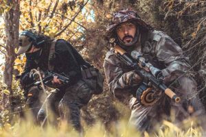 Code Names Cool Ideas in 2025